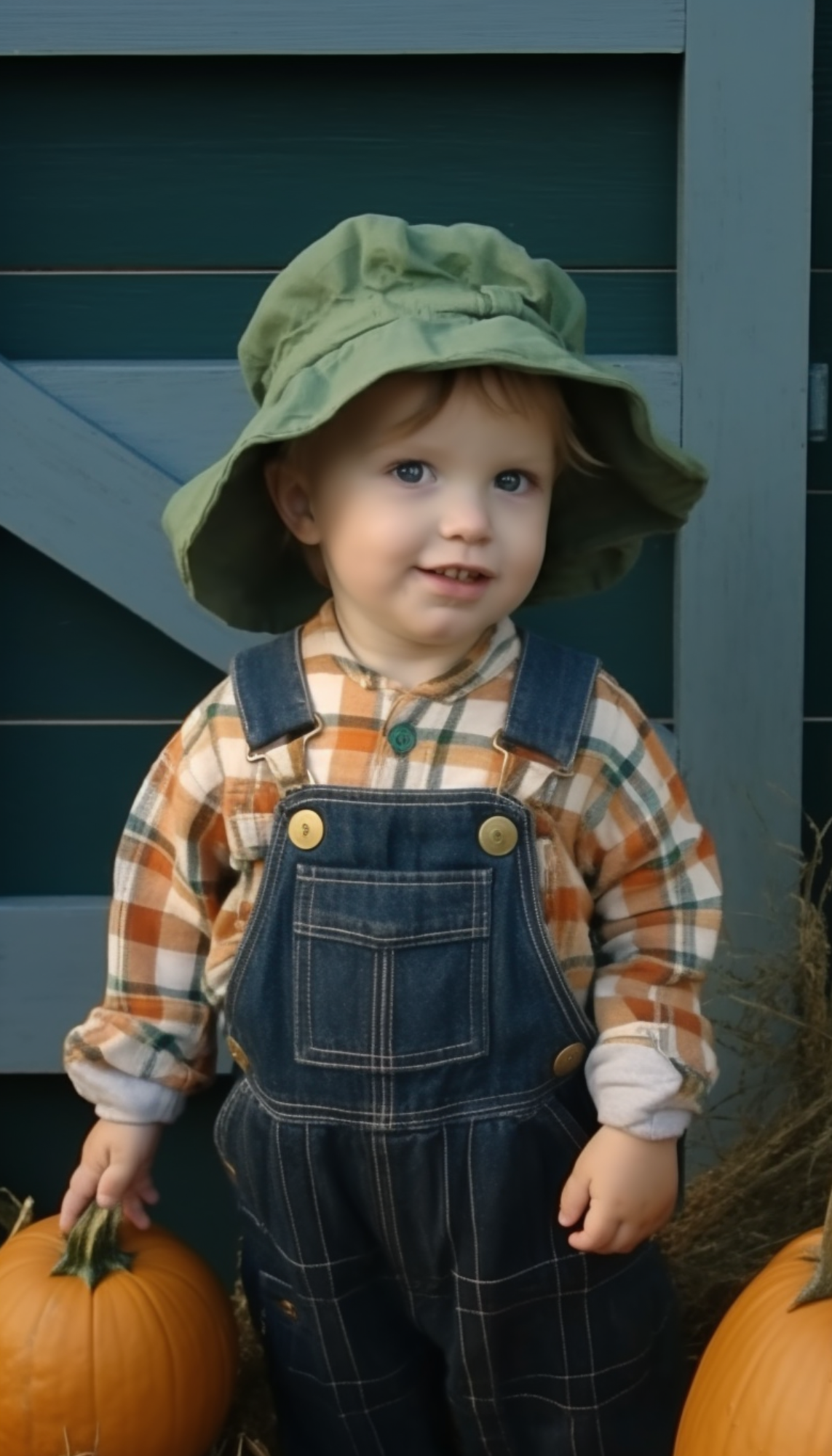 Baby Boys Dress Up Games - Baby Parents Tips